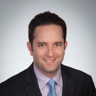 Members' Wealth | Stuart Caplan